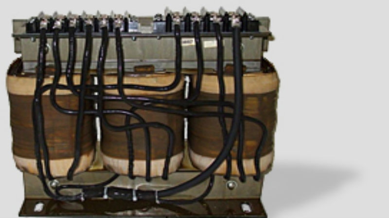 The Ideal Design Of 3 Phase Transformers | Wiki Articles