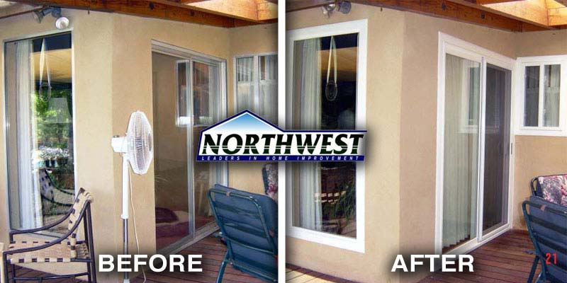 Changing Windows For Changing Times | Wiki Articles